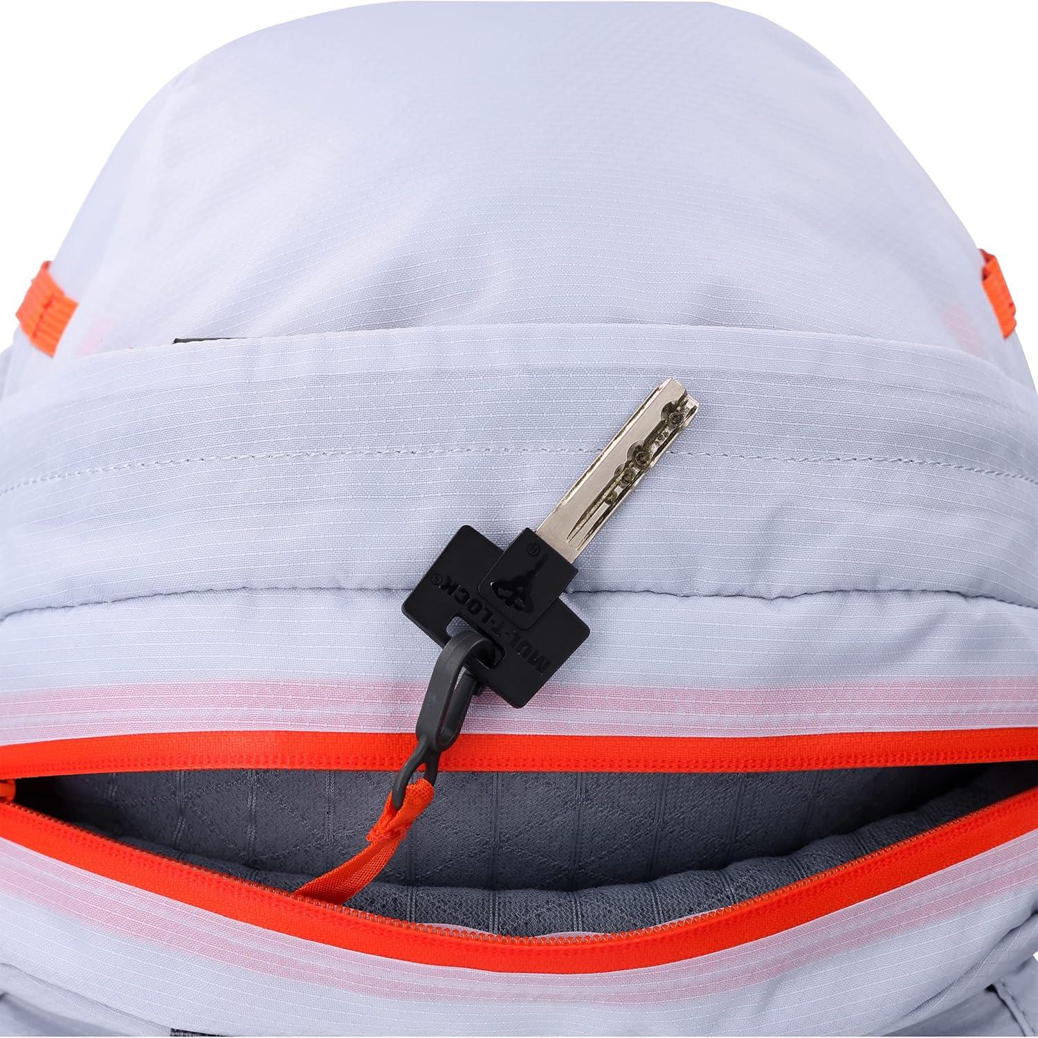 Outdoor Research Adrenaline Day Pack 20L(Titanium) - Outdoor Research ...