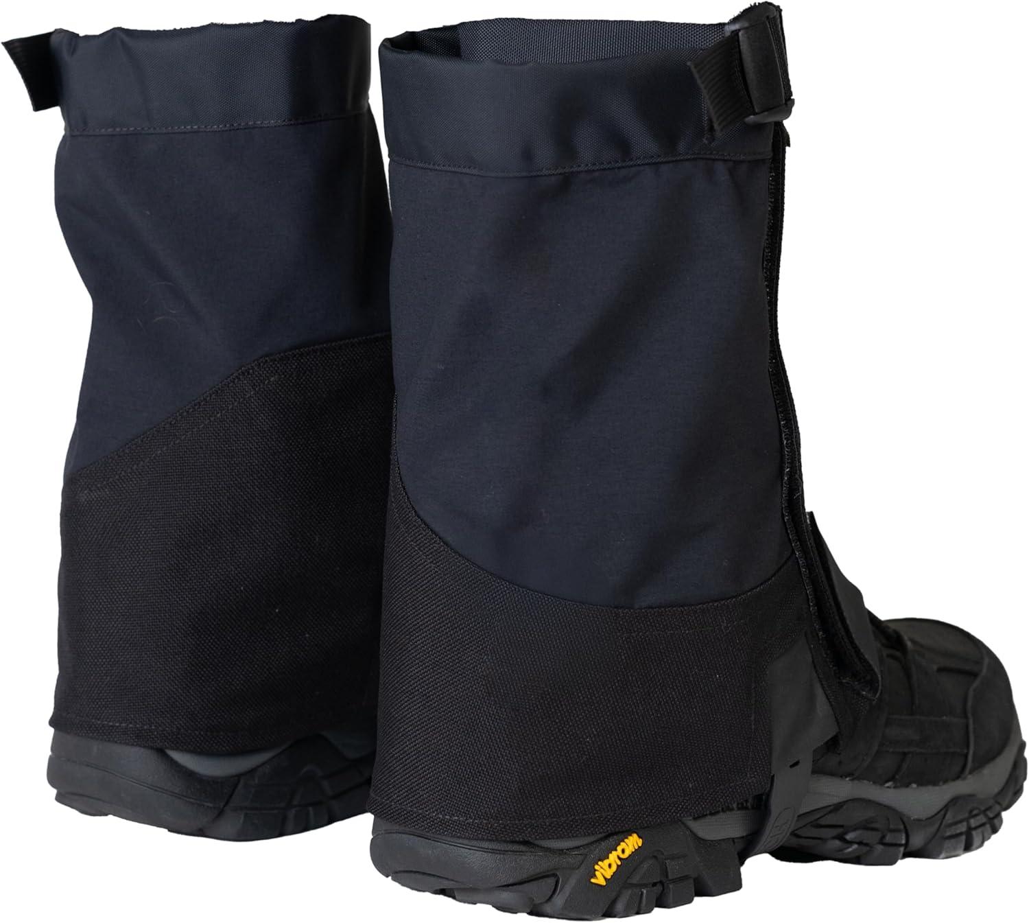Outdoor Research: Backcountry Ski Gear Outdoor Apparel Made for You ...