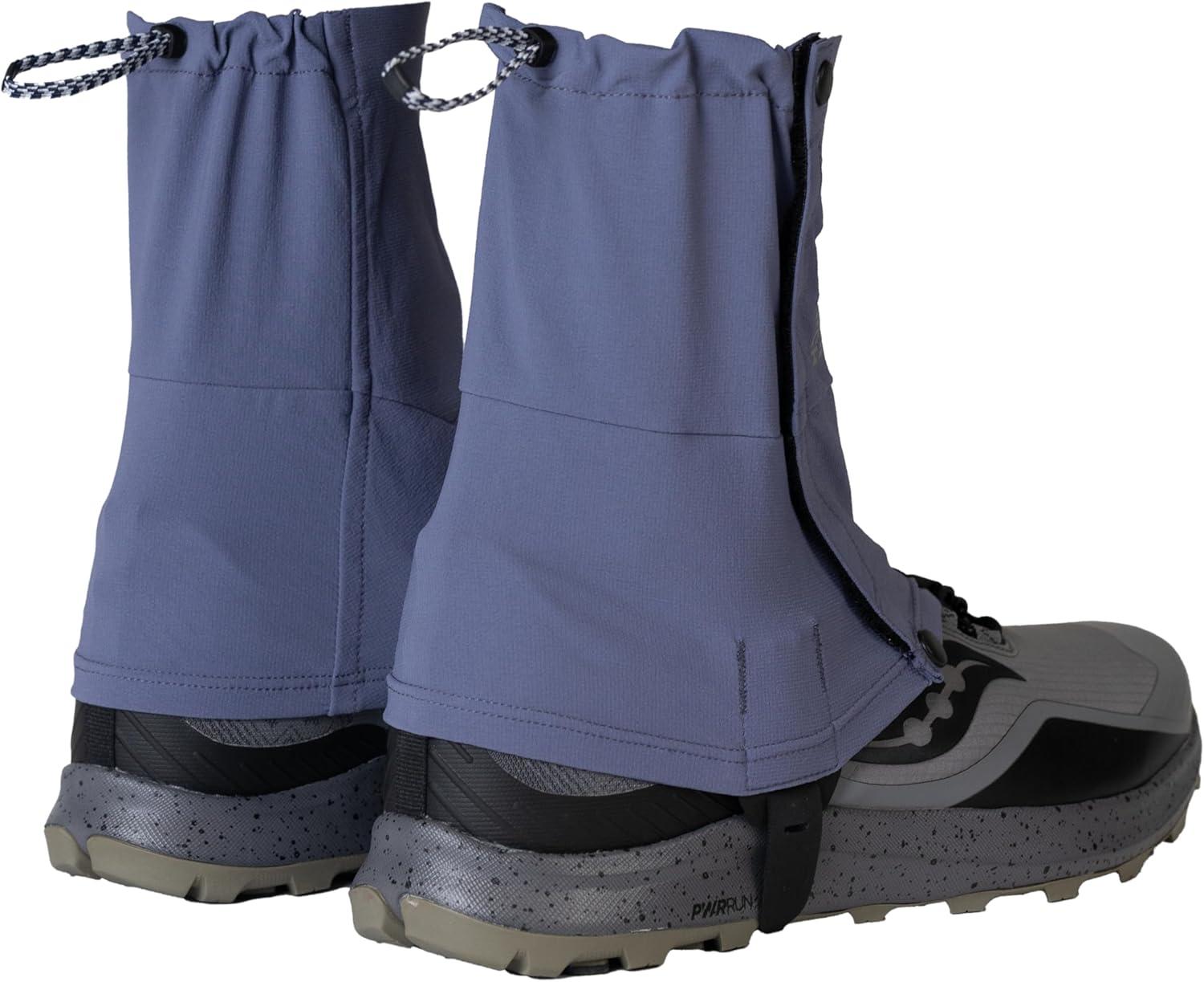 Outdoor Research: Backcountry Ski Gear Outdoor Apparel Made for You ...