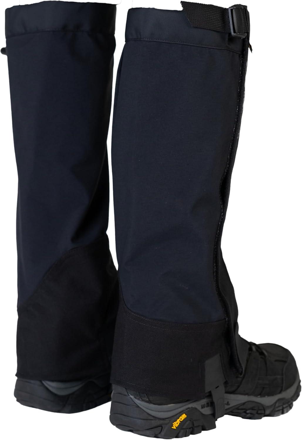 Outdoor Research: Backcountry Ski Gear Outdoor Apparel Made for You ...