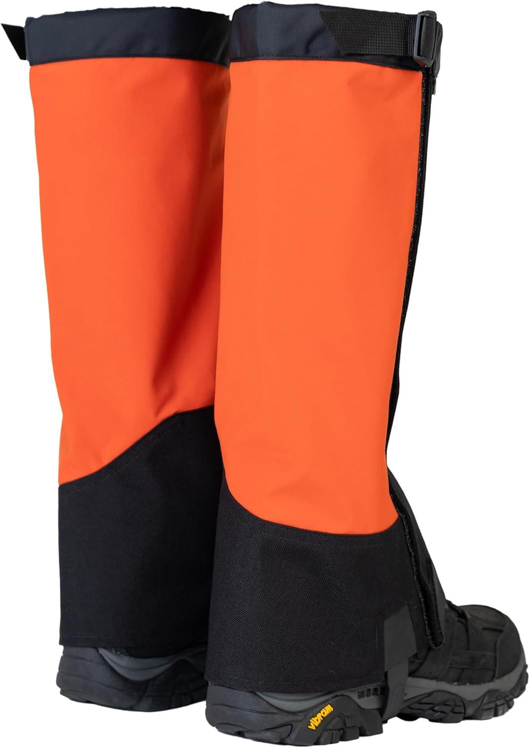Outdoor Research: Backcountry Ski Gear Outdoor Apparel Made for You ...