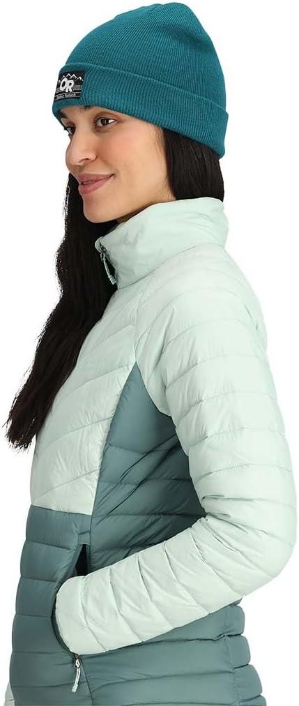 Outdoor Research Womens Women’s Ferrosi Pants – Regular - Outdoor ...