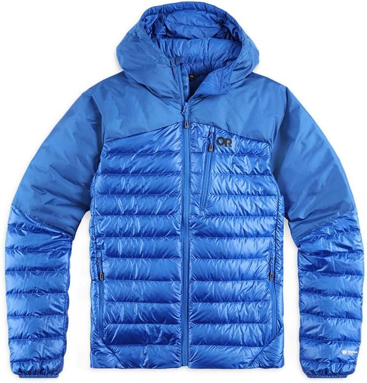 Outdoor Research: Backcountry Ski Gear Outdoor Apparel Made for You ...