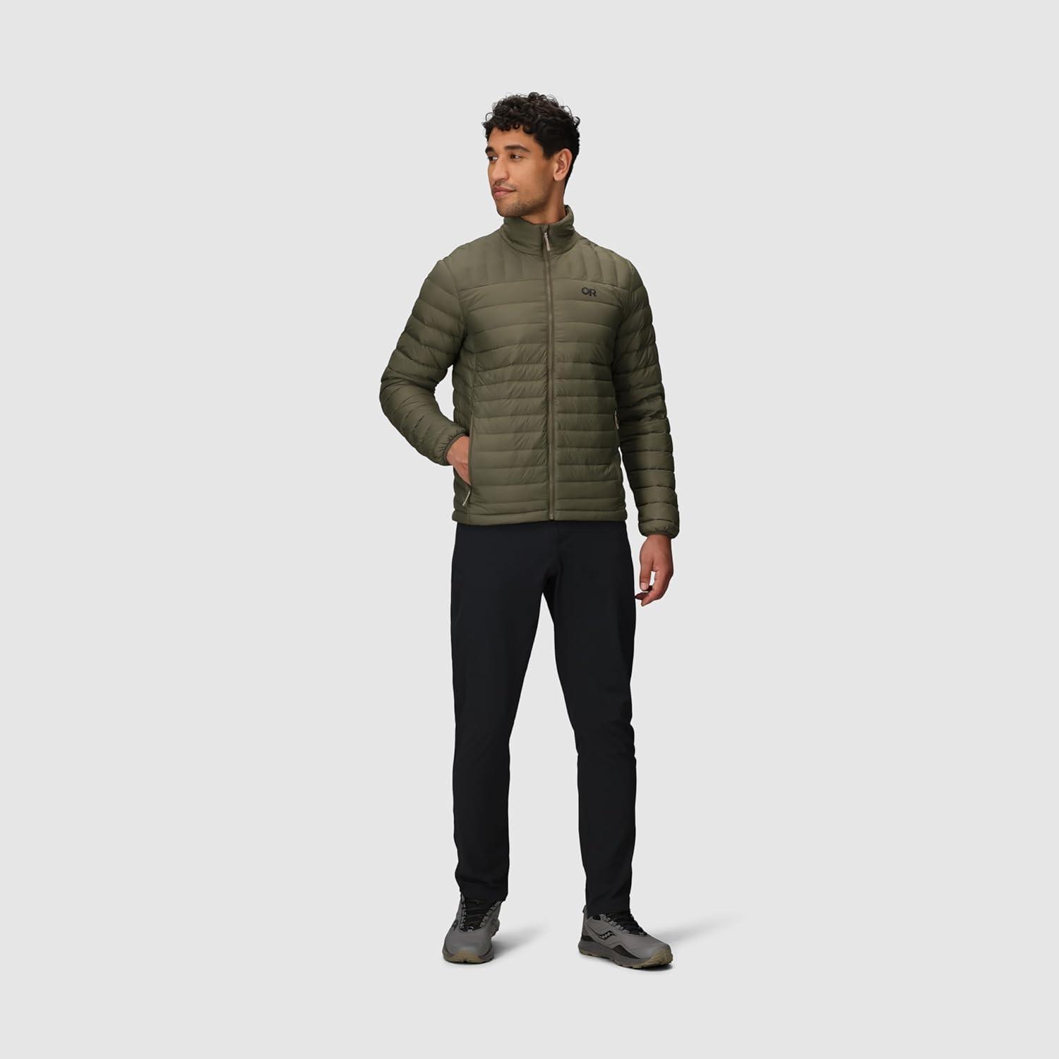 Outdoor Research: Backcountry Ski Gear Outdoor Apparel Made for You ...