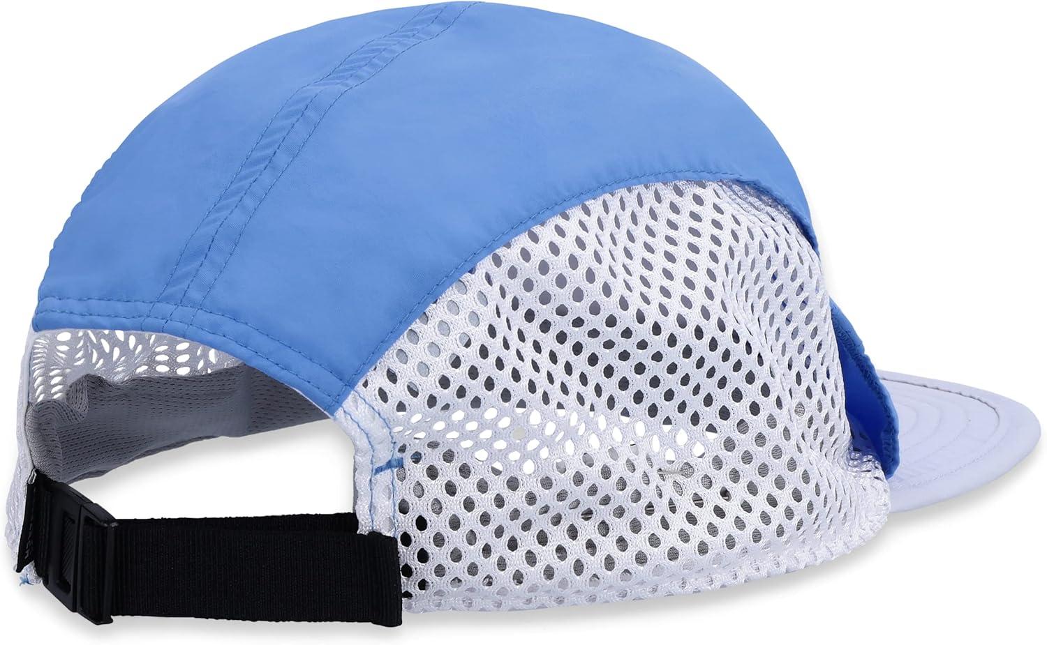 Outdoor Research Sun Runner Cap(Tropical) - Outdoor Research Adventure ...