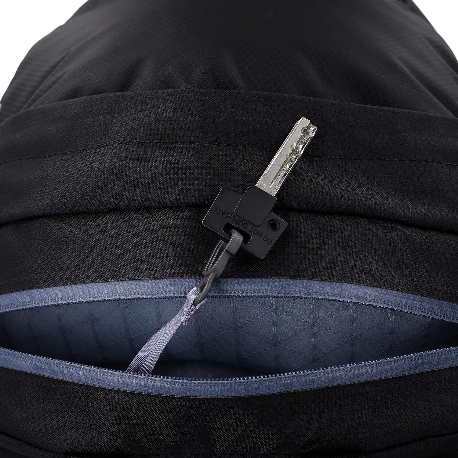 Outdoor Research Adrenaline Day Pack 30L, Coyote, 1 size(Black ...